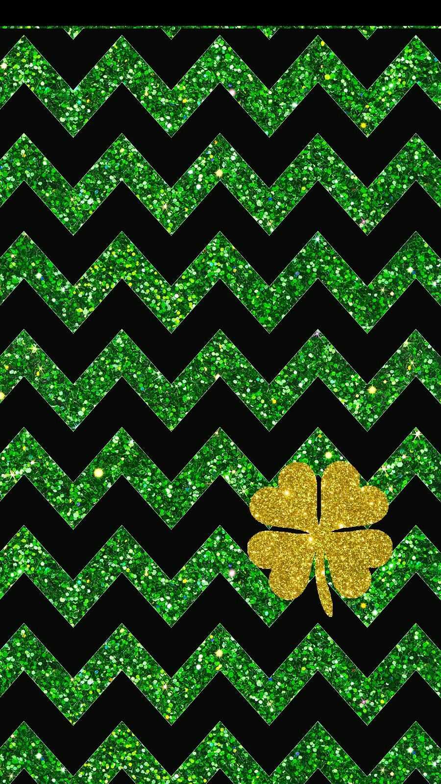 Pretty St Patricks Day Wallpapers - Wallpaper Cave