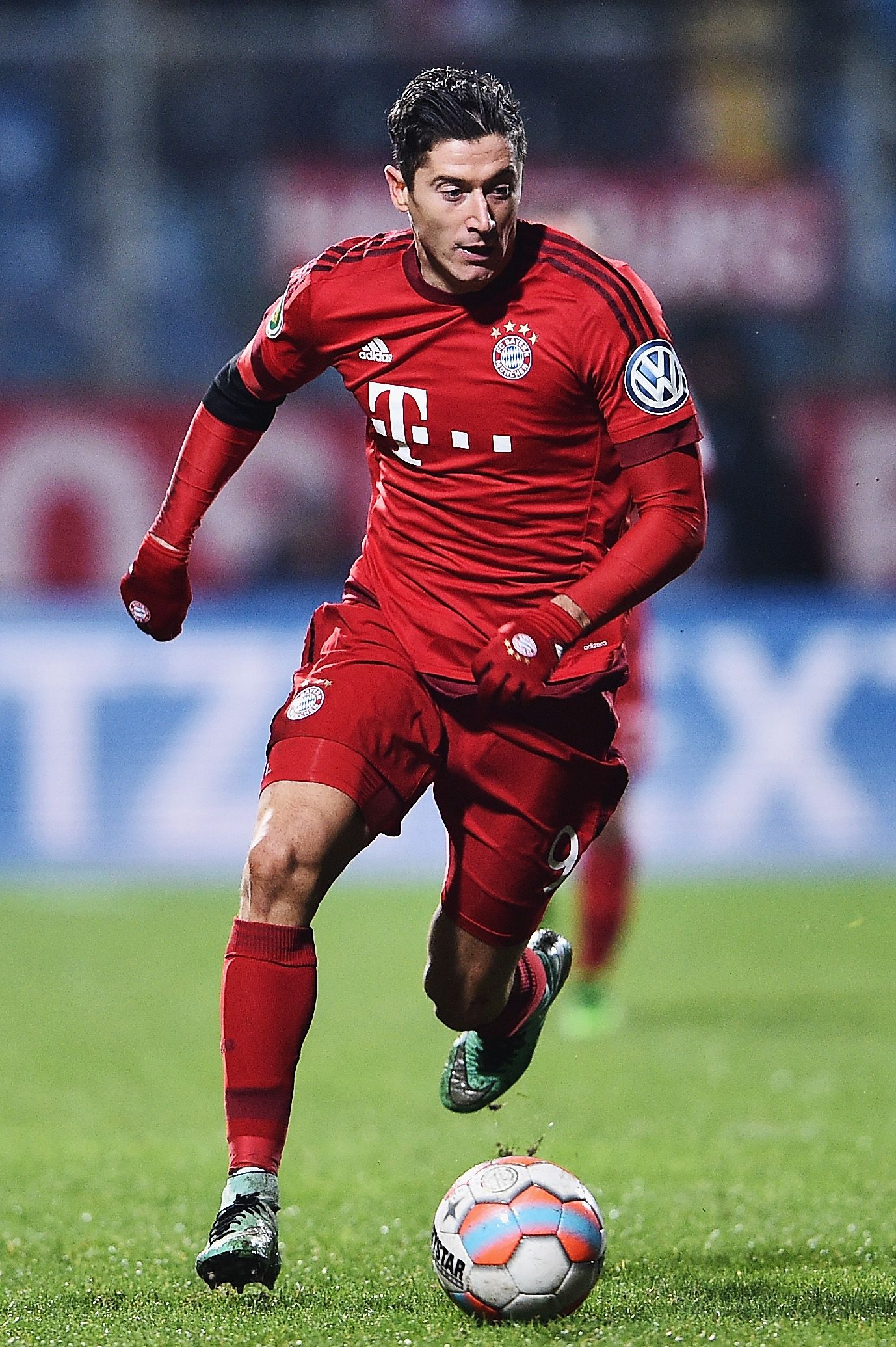 RL9 Wallpapers - Wallpaper Cave