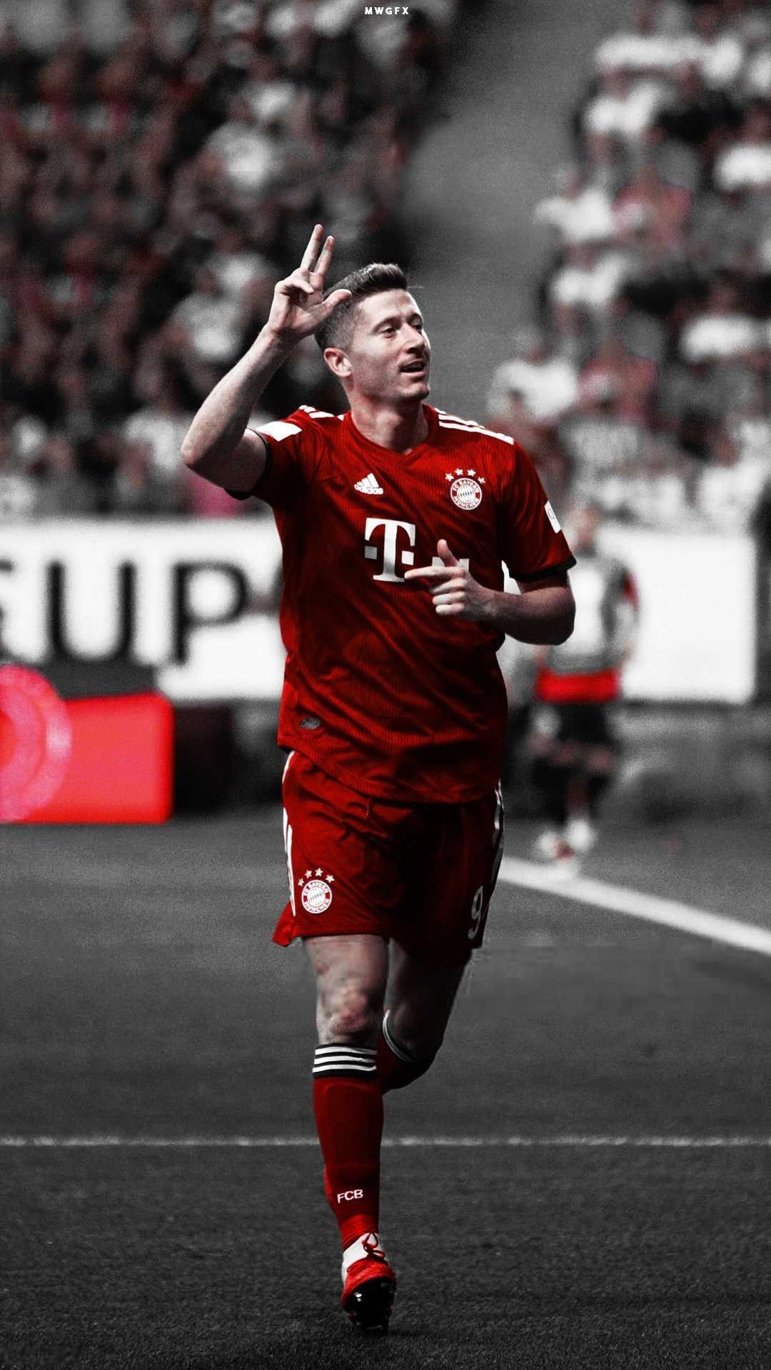 RL9 Wallpapers - Wallpaper Cave