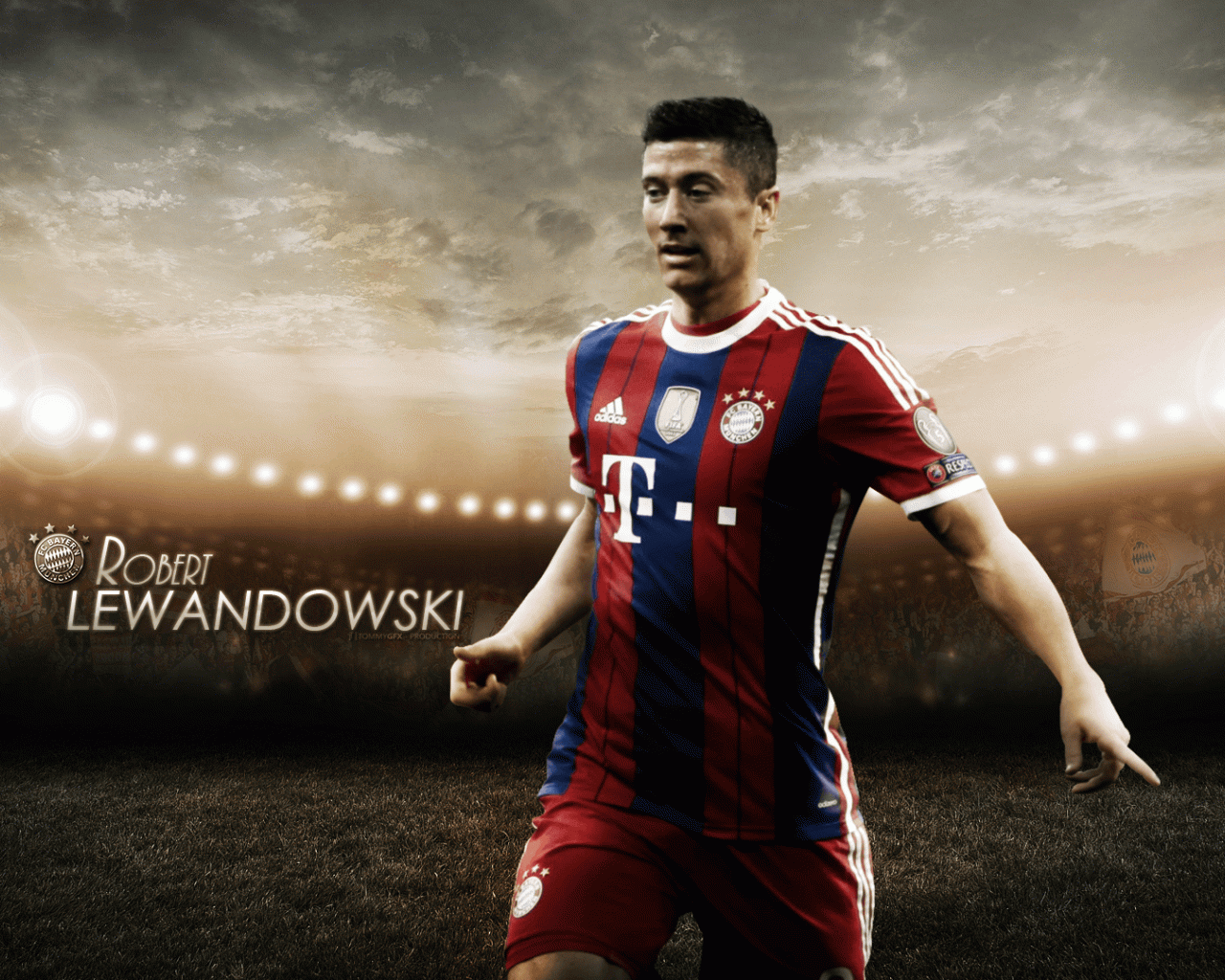 RL9 Wallpapers - Wallpaper Cave