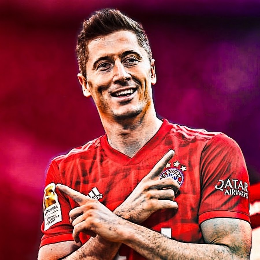 RL9 Wallpapers - Wallpaper Cave