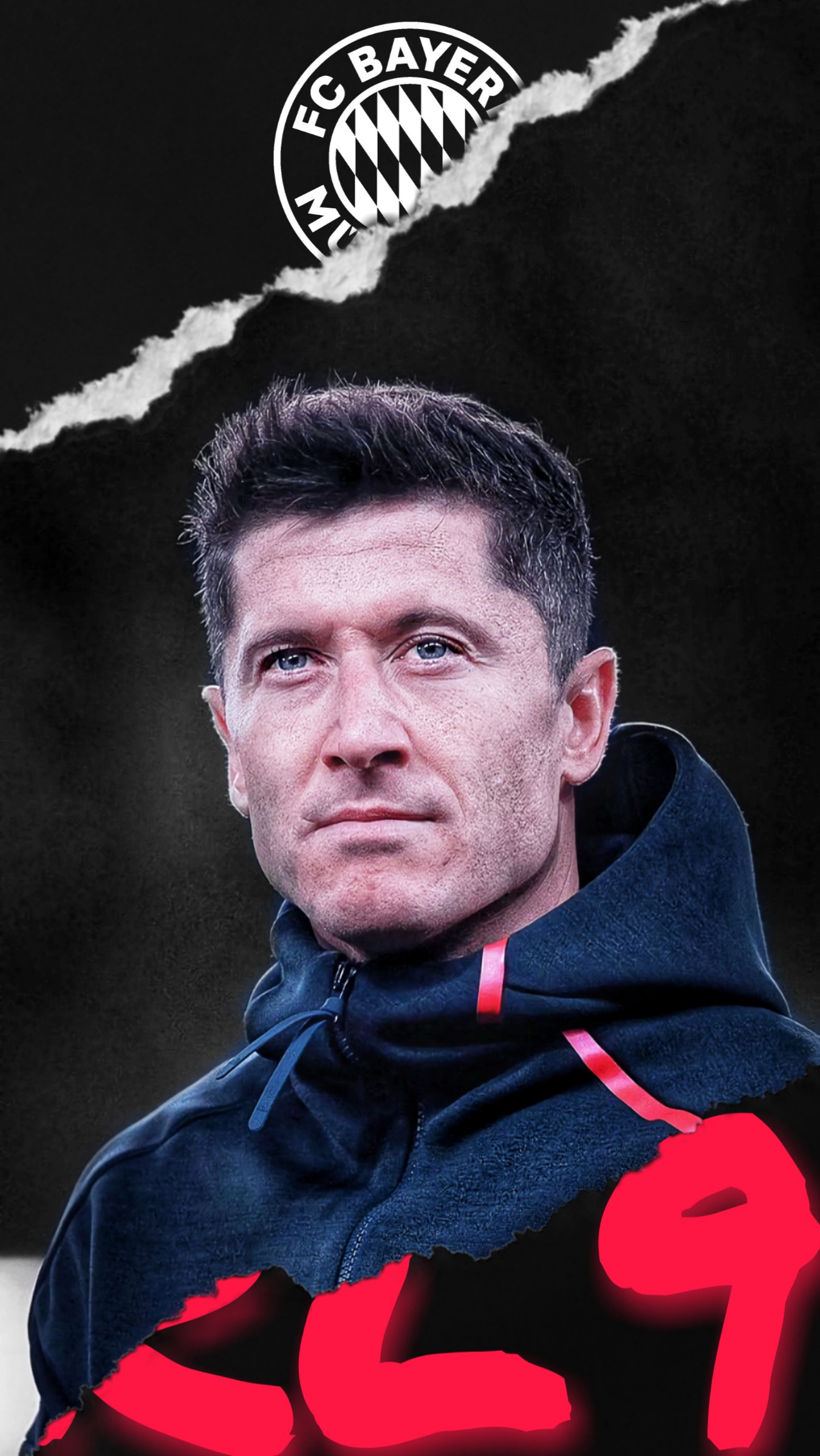 RL9 Wallpapers - Wallpaper Cave