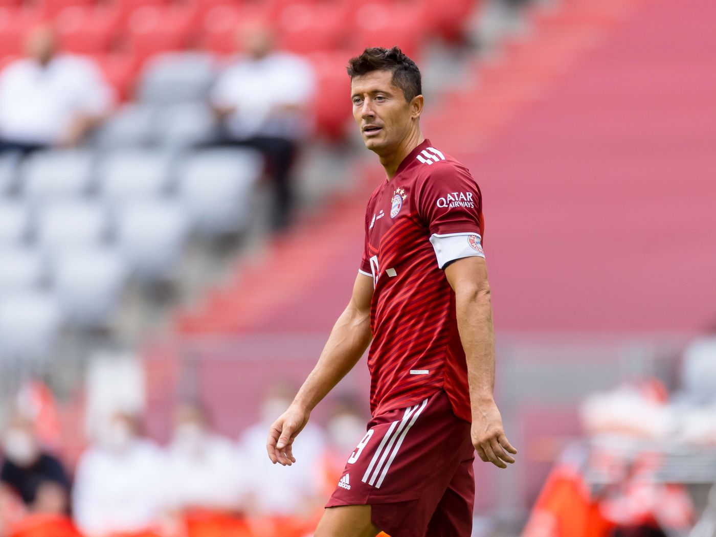 RL9 Wallpapers - Wallpaper Cave