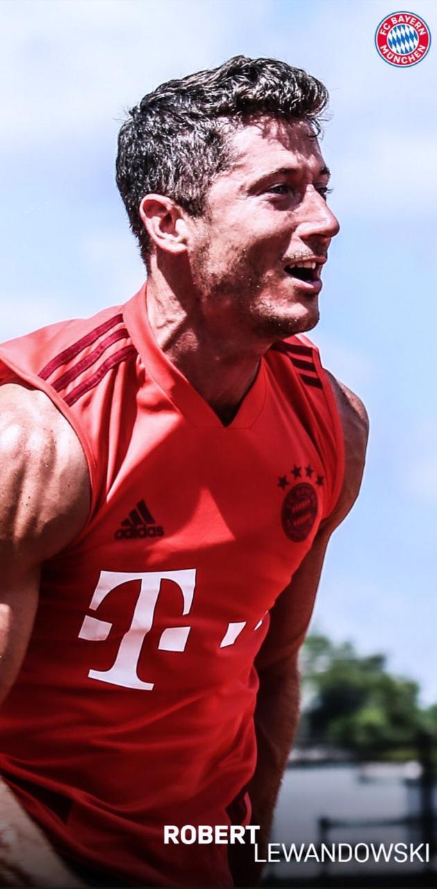 RL9 Wallpapers - Wallpaper Cave