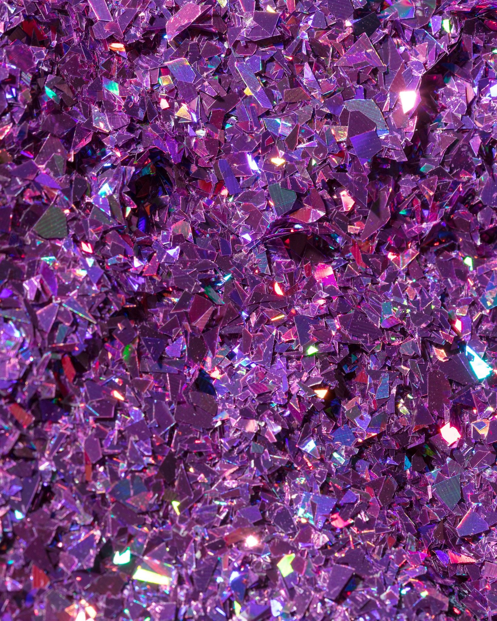 Aesthetic Glitter Objects Wallpapers - Wallpaper Cave