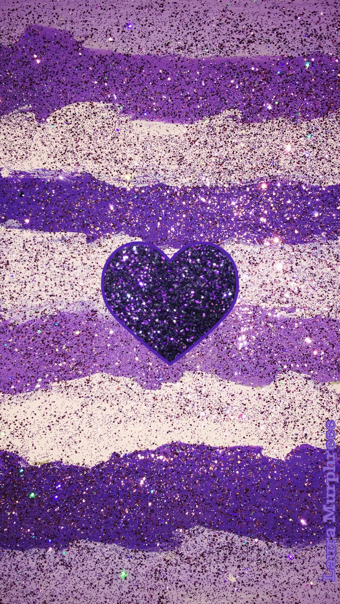 Aesthetic Glitter Objects Wallpapers - Wallpaper Cave