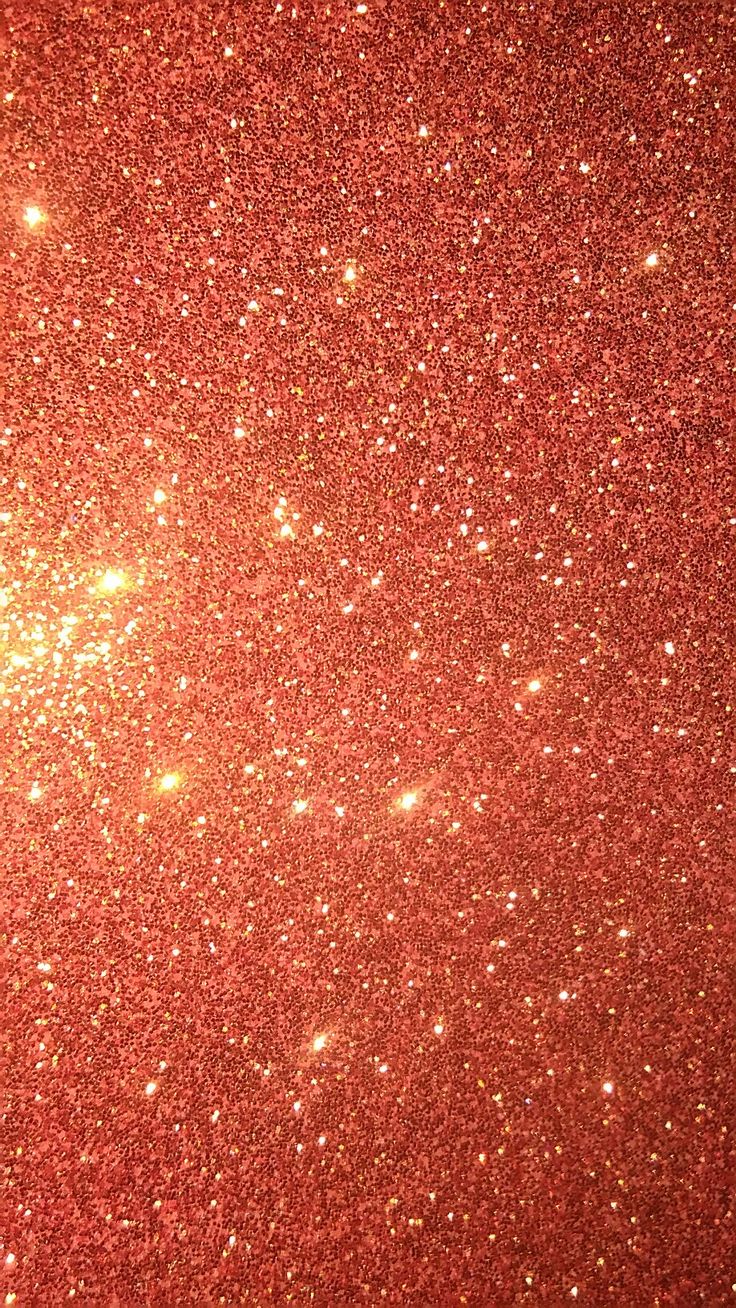 Aesthetic Glitter Objects Wallpapers - Wallpaper Cave