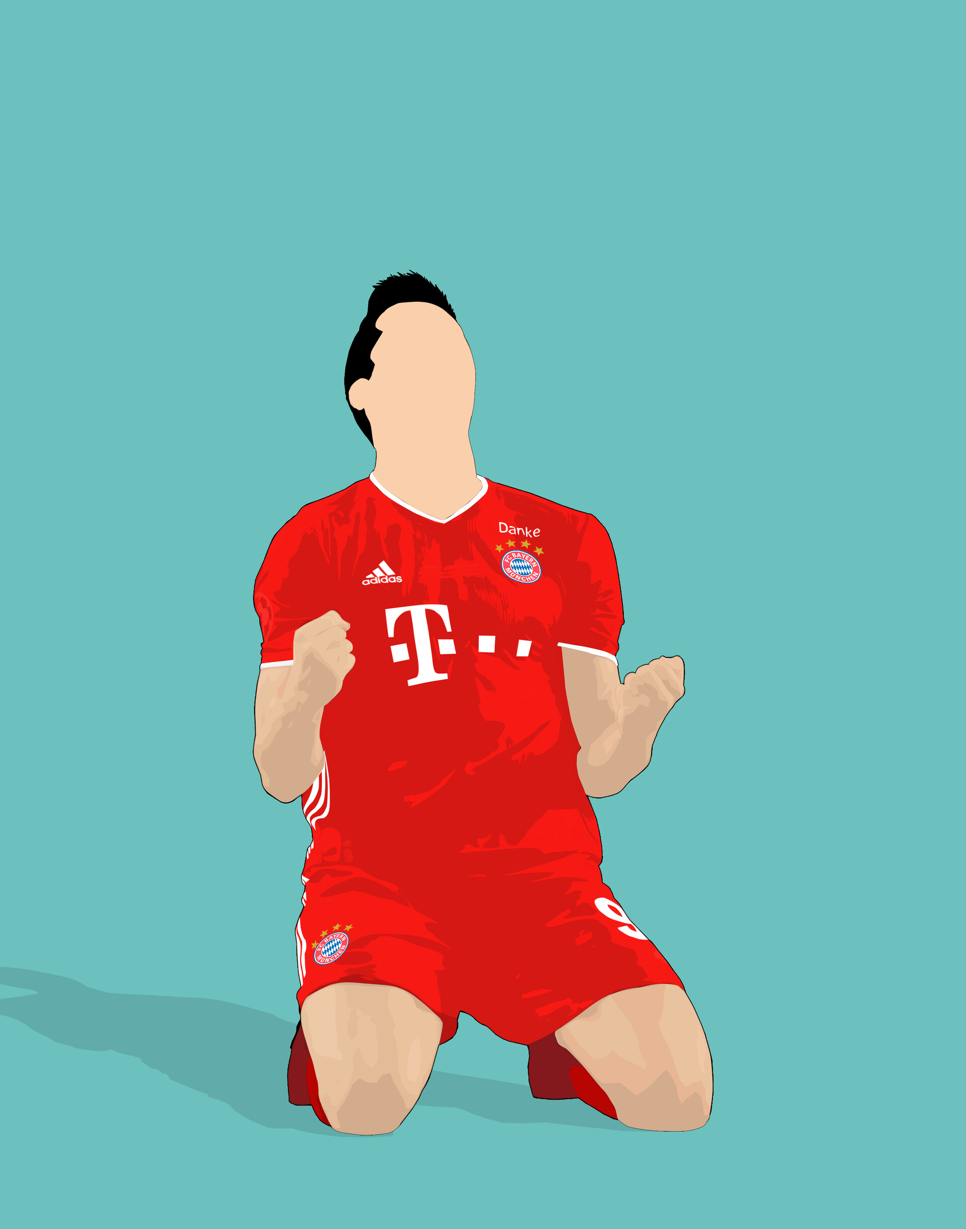 RL9 Wallpapers - Wallpaper Cave