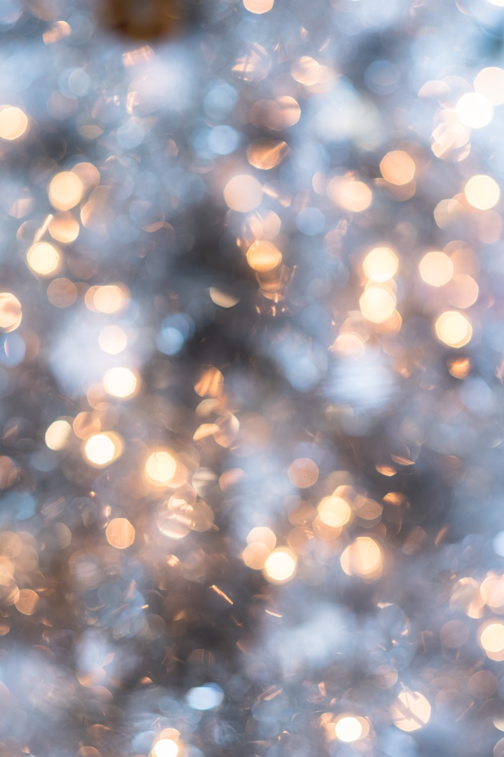 Aesthetic Glitter Objects Wallpapers - Wallpaper Cave