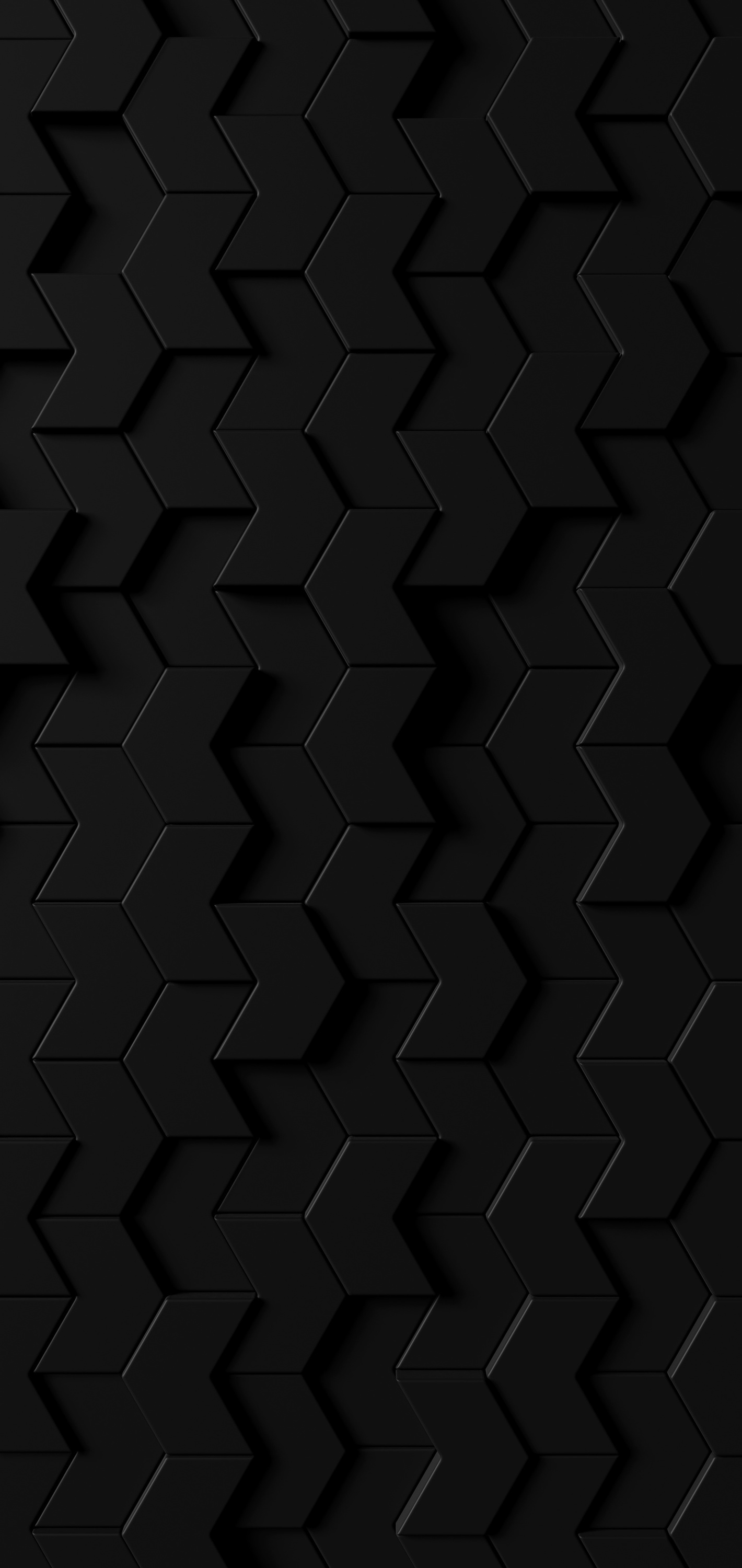 Grey Phone Wallpapers - Wallpaper Cave