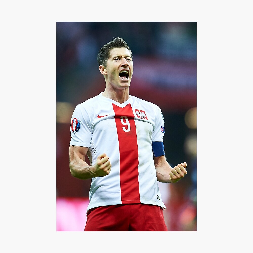 RL9 Wallpapers - Wallpaper Cave