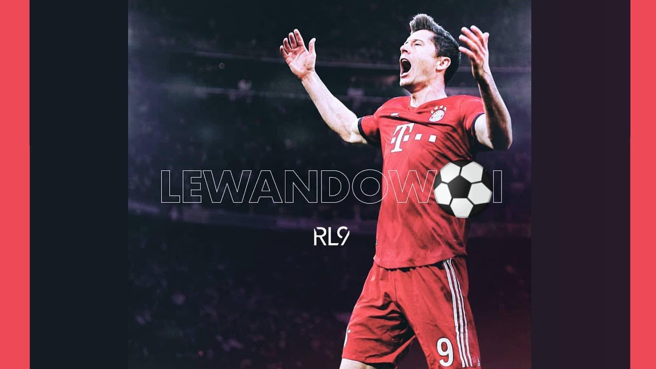 RL9 Wallpapers - Wallpaper Cave