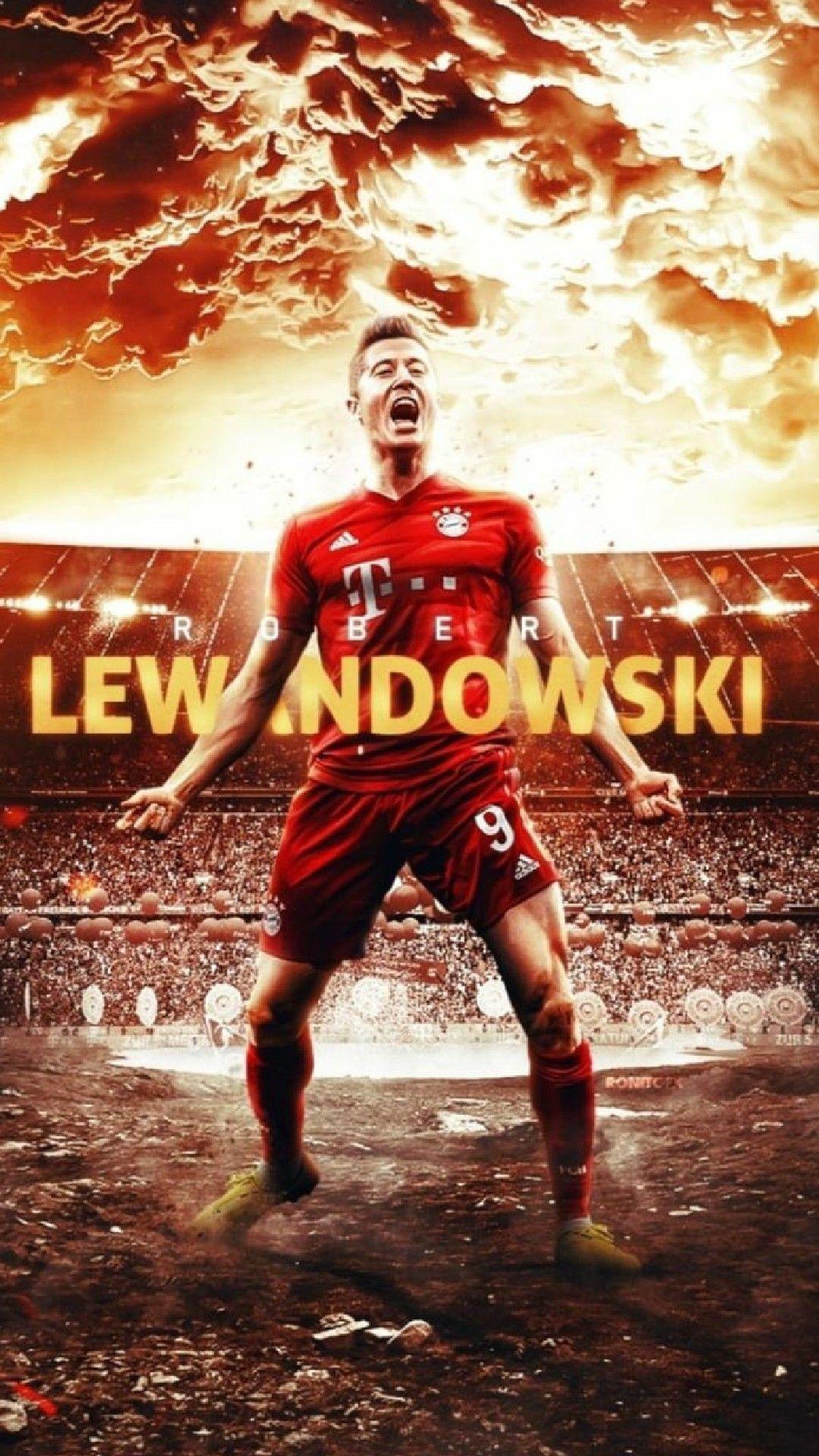 RL9 Wallpapers - Wallpaper Cave