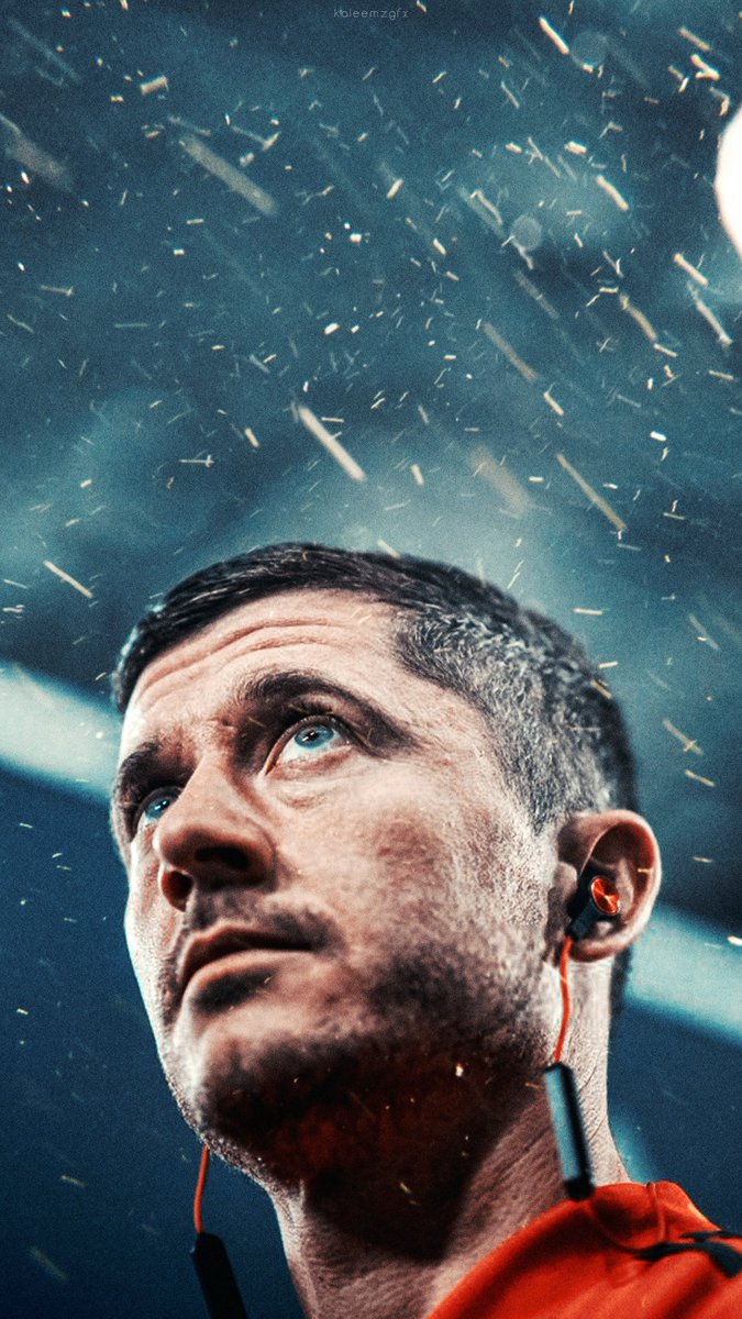 RL9 Wallpapers - Wallpaper Cave