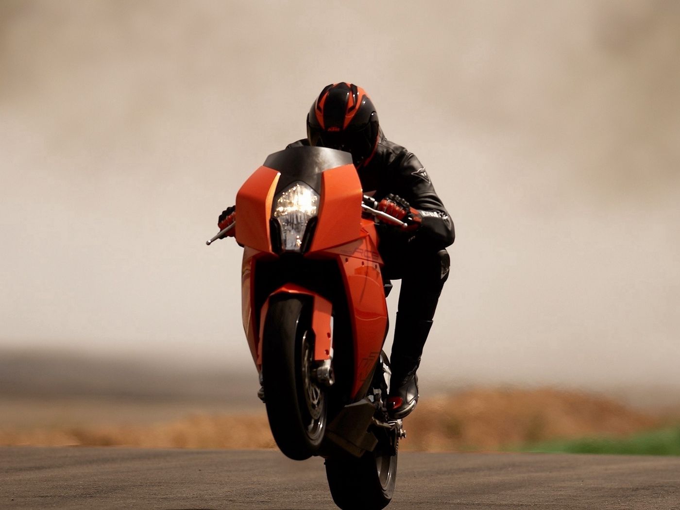 KTM RCB Wallpapers - Wallpaper Cave