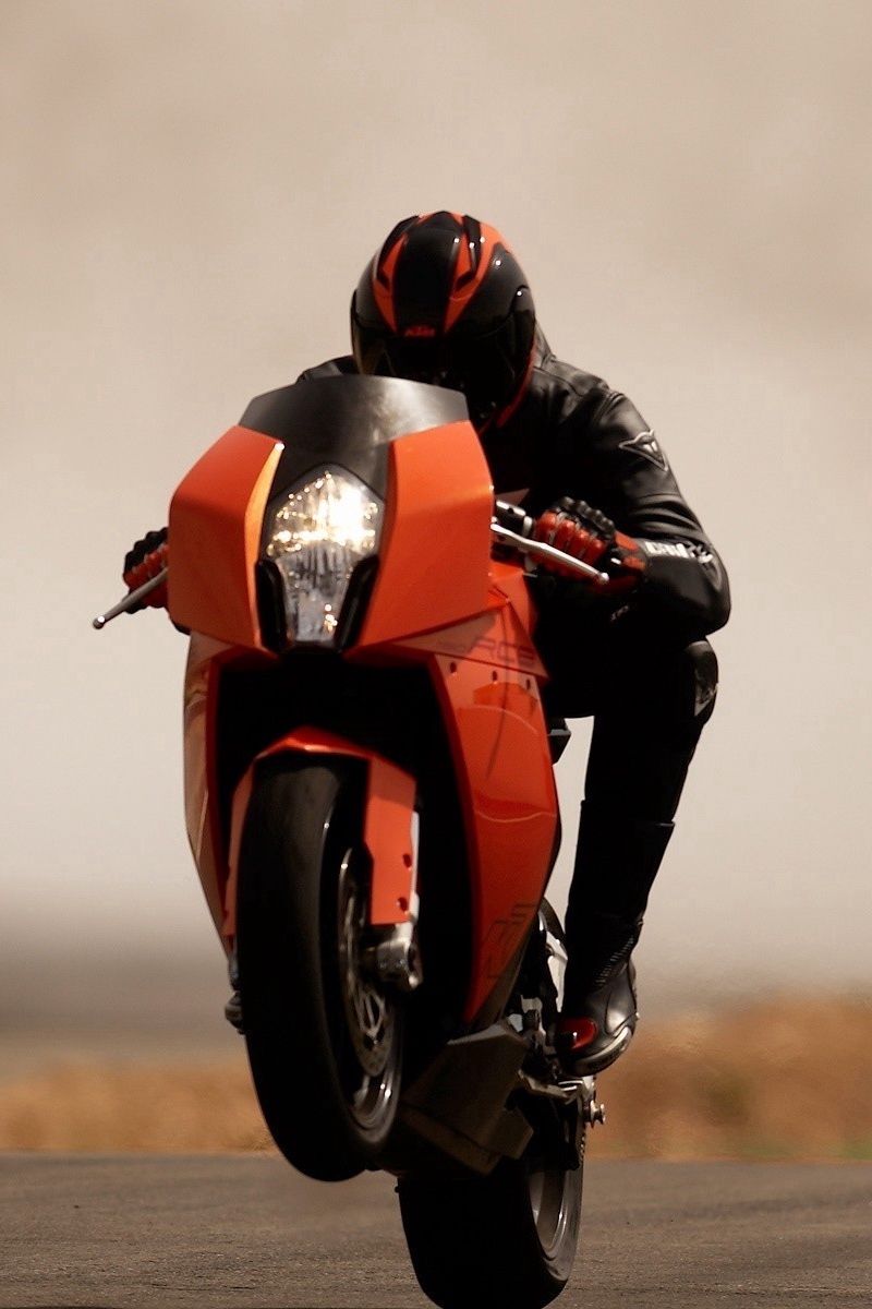 KTM RCB Wallpapers - Wallpaper Cave