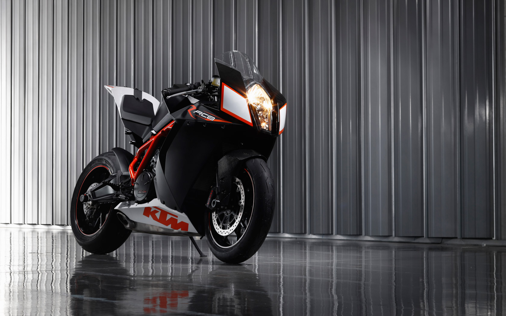 KTM RCB Wallpapers - Wallpaper Cave