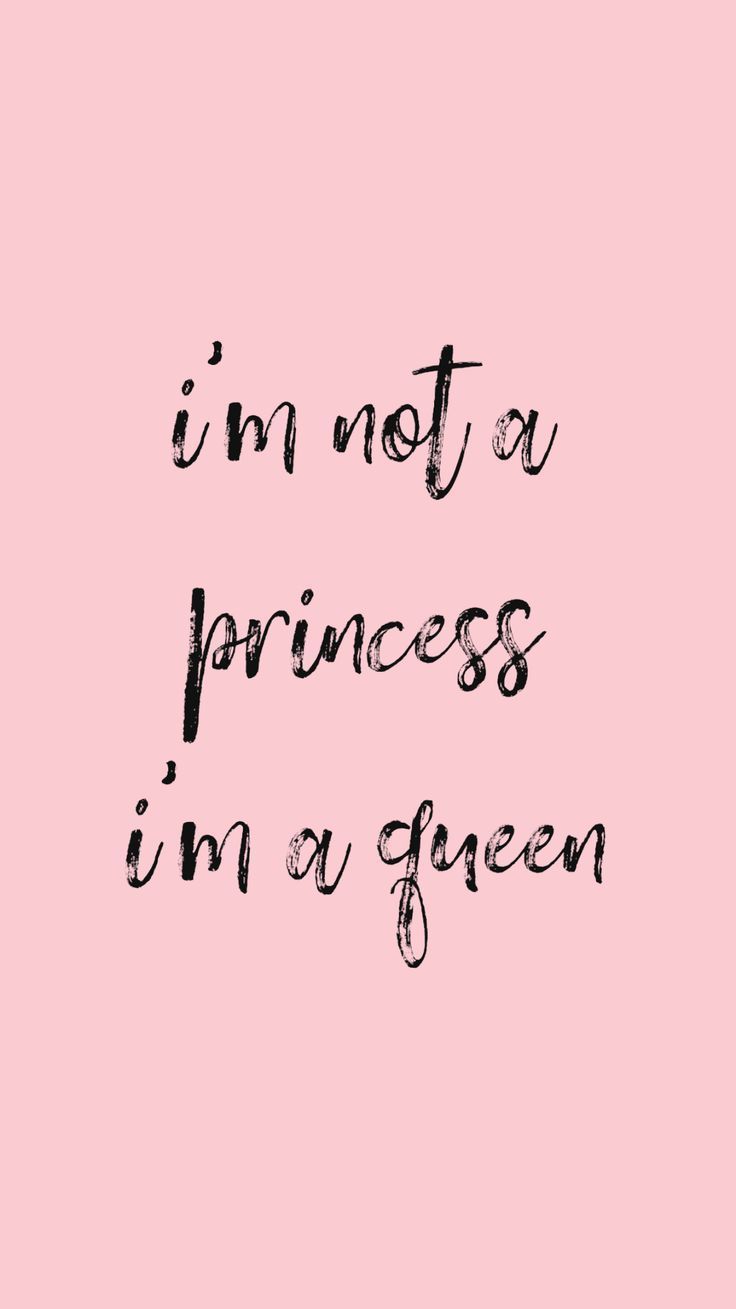 Queen Quotes Wallpapers - Wallpaper Cave