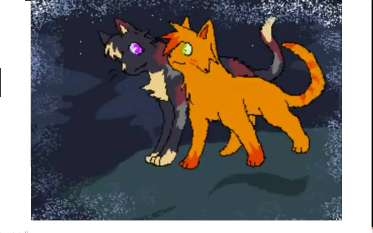 SpottedLeaf Wallpapers - Wallpaper Cave