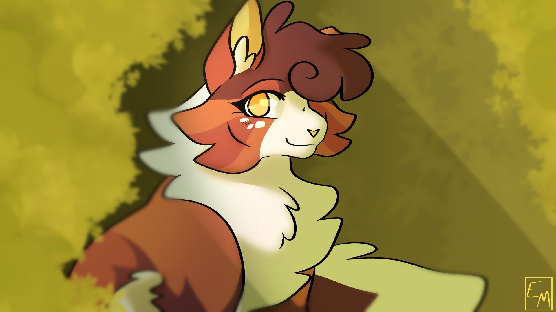 SpottedLeaf Wallpapers - Wallpaper Cave