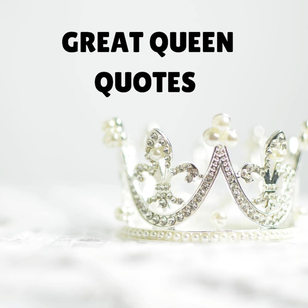 Queen Quotes Wallpapers - Wallpaper Cave