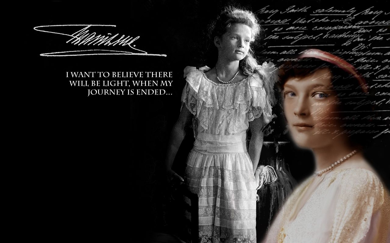 House Of Romanov Wallpapers - Wallpaper Cave