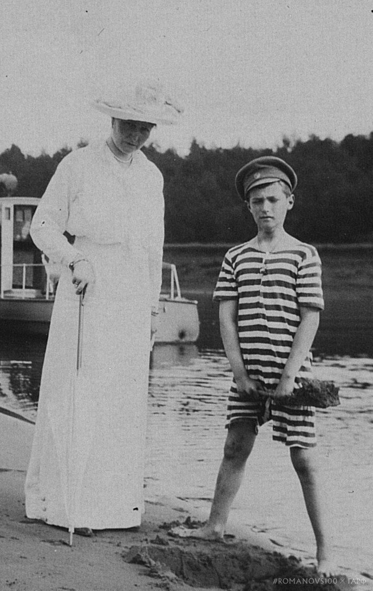 House Of Romanov Wallpapers - Wallpaper Cave