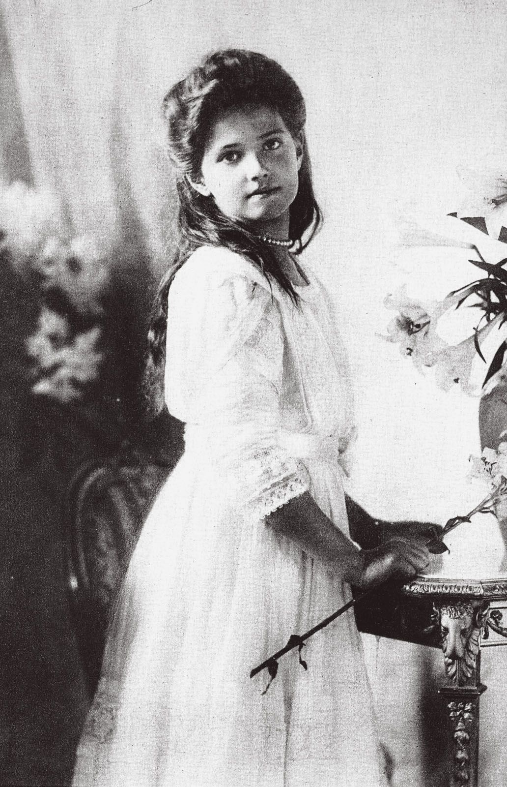 House Of Romanov Wallpapers - Wallpaper Cave