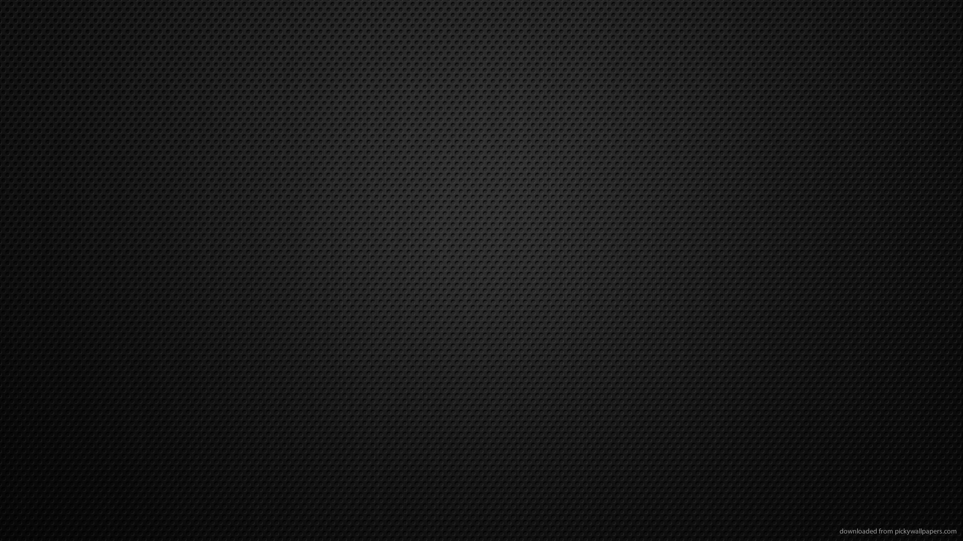 Clean Black Wallpapers - Wallpaper Cave