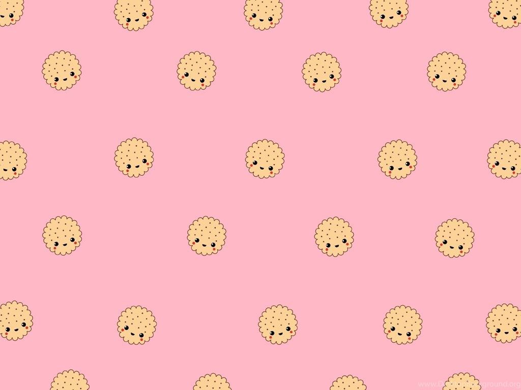 Pink Girly Desktop Wallpapers - Wallpaper Cave