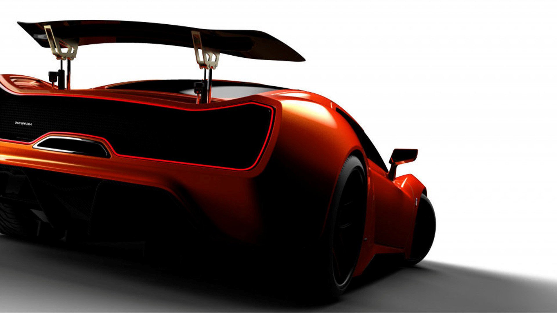 Trion Wallpapers - Wallpaper Cave