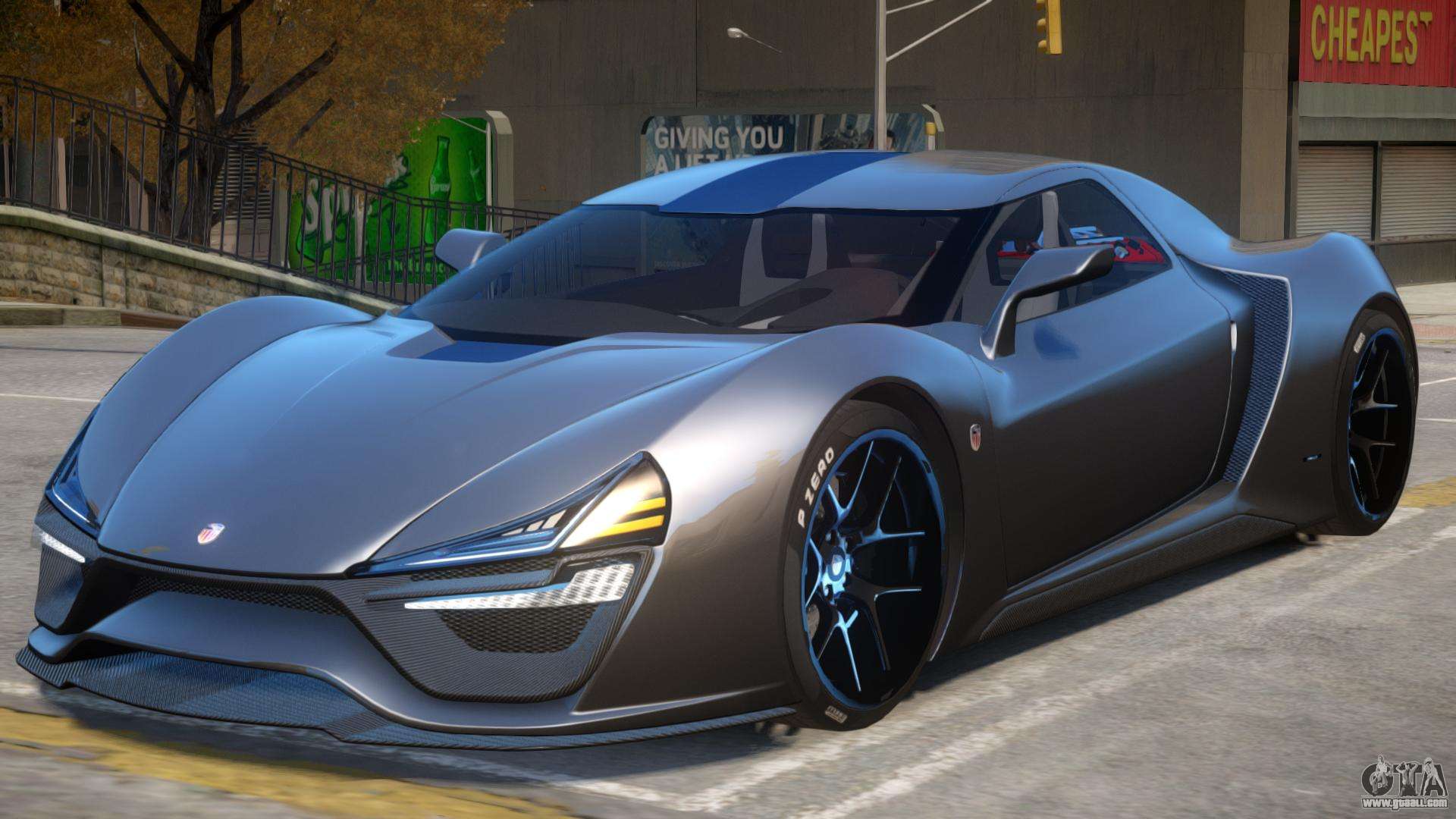 Trion Wallpapers - Wallpaper Cave