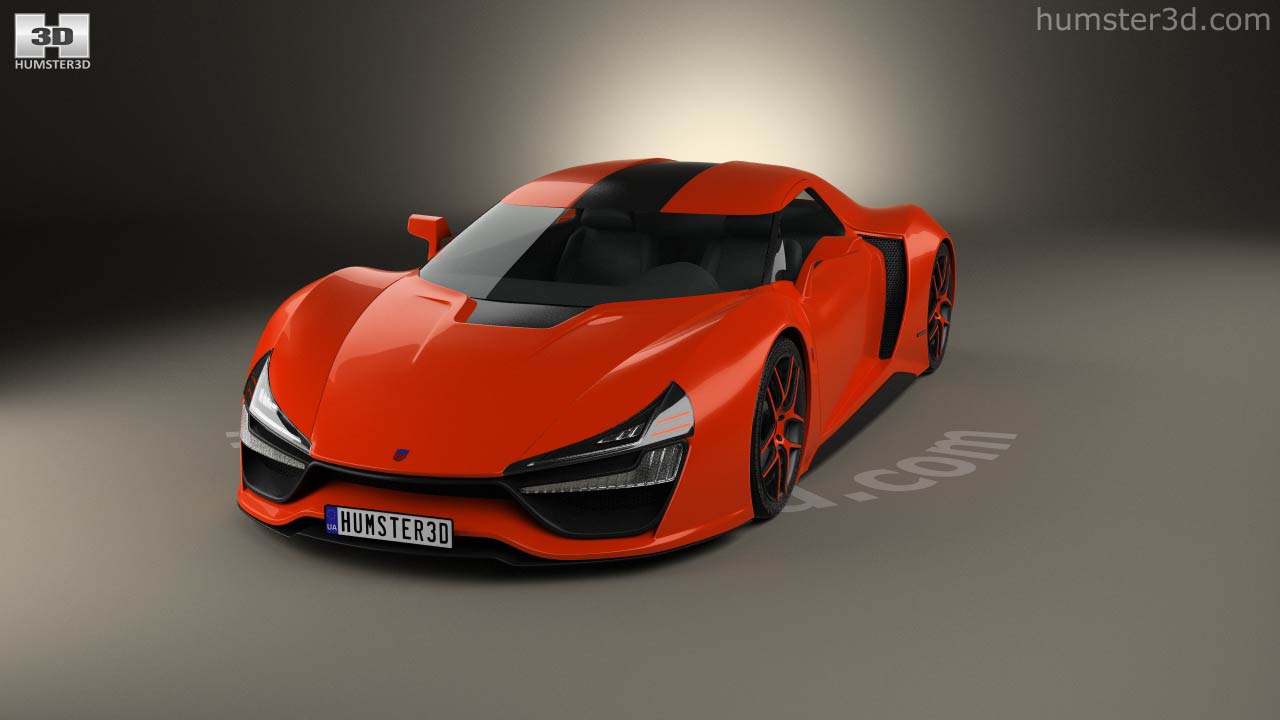 Trion Wallpapers - Wallpaper Cave