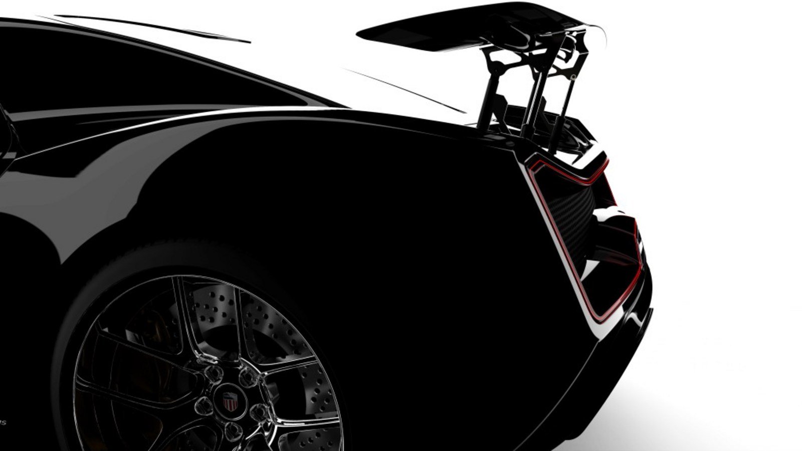 Trion Wallpapers - Wallpaper Cave