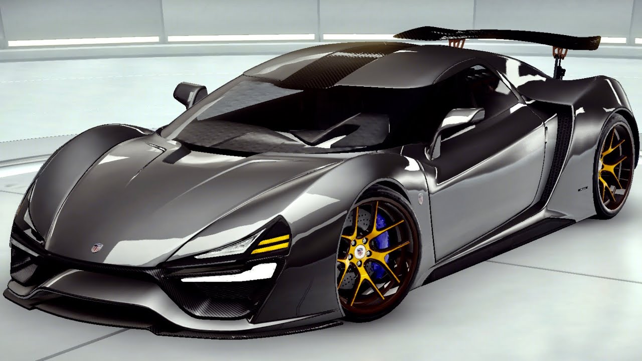 Trion Wallpapers - Wallpaper Cave