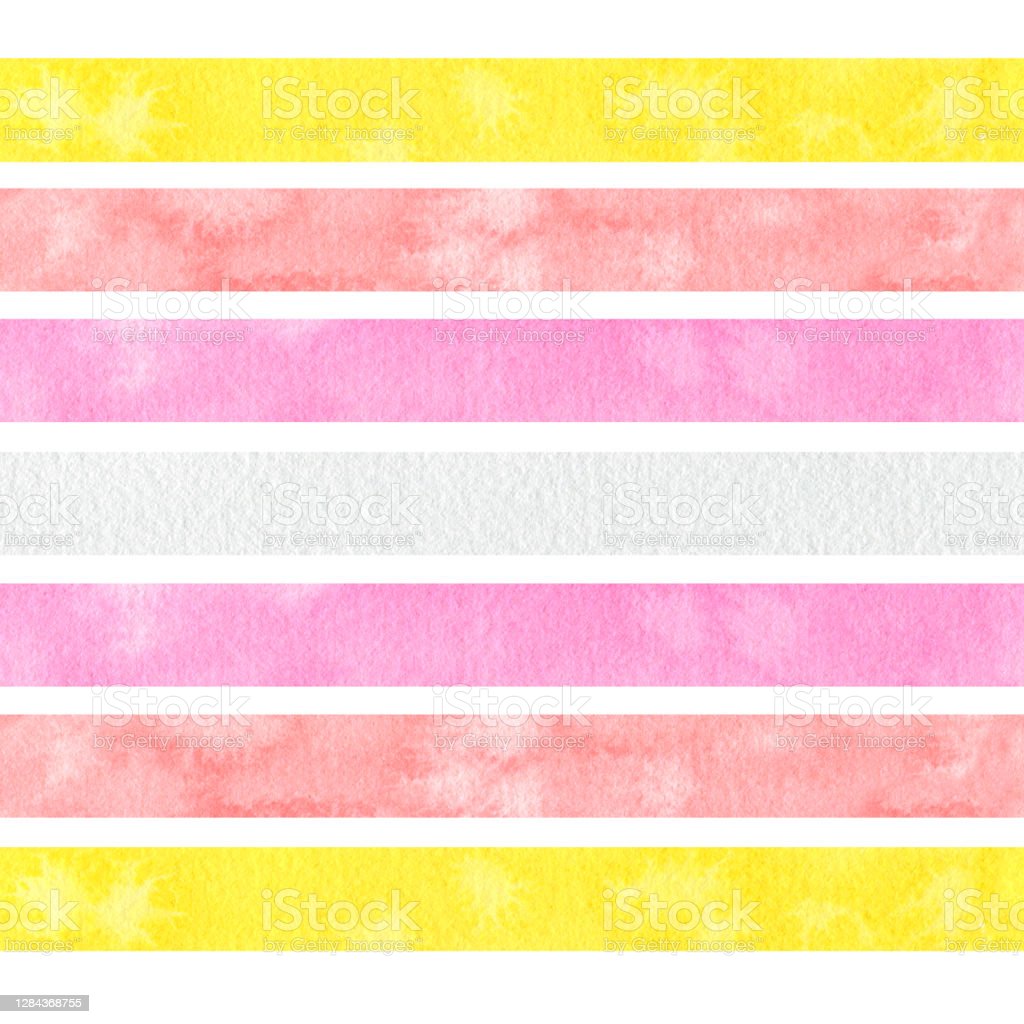 Pangender Wallpapers - Wallpaper Cave