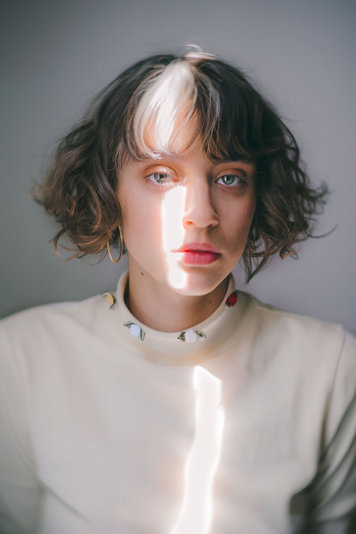 Pomme Wallpapers - Wallpaper Cave