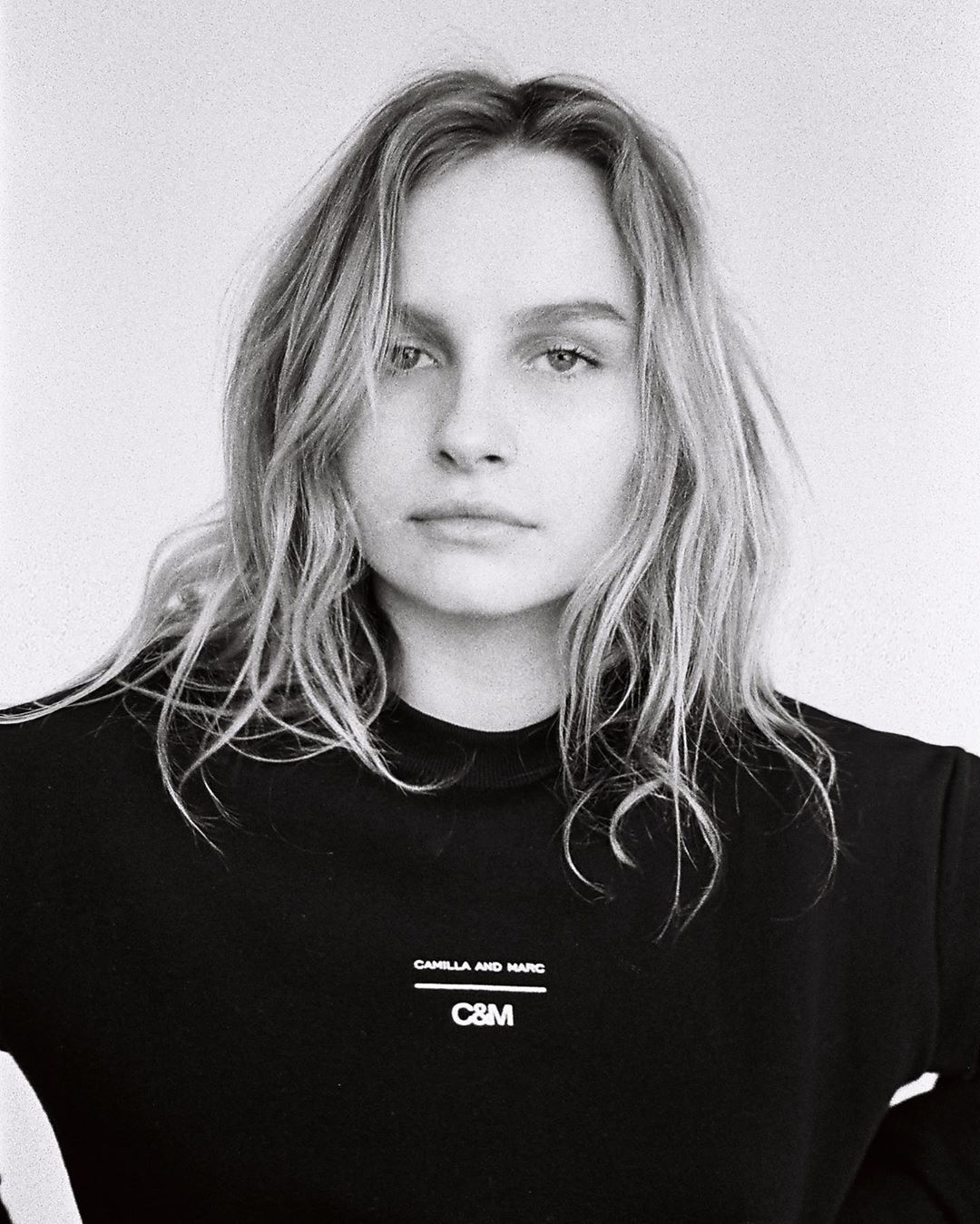 Olivia DeJonge Wallpapers - Wallpaper Cave