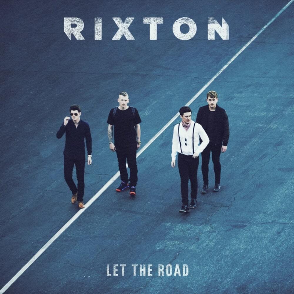 Rixton Push Baby Wallpapers - Wallpaper Cave
