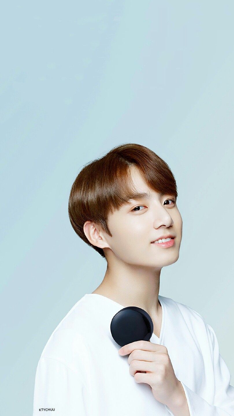 BTS Kookie Wallpapers - Wallpaper Cave