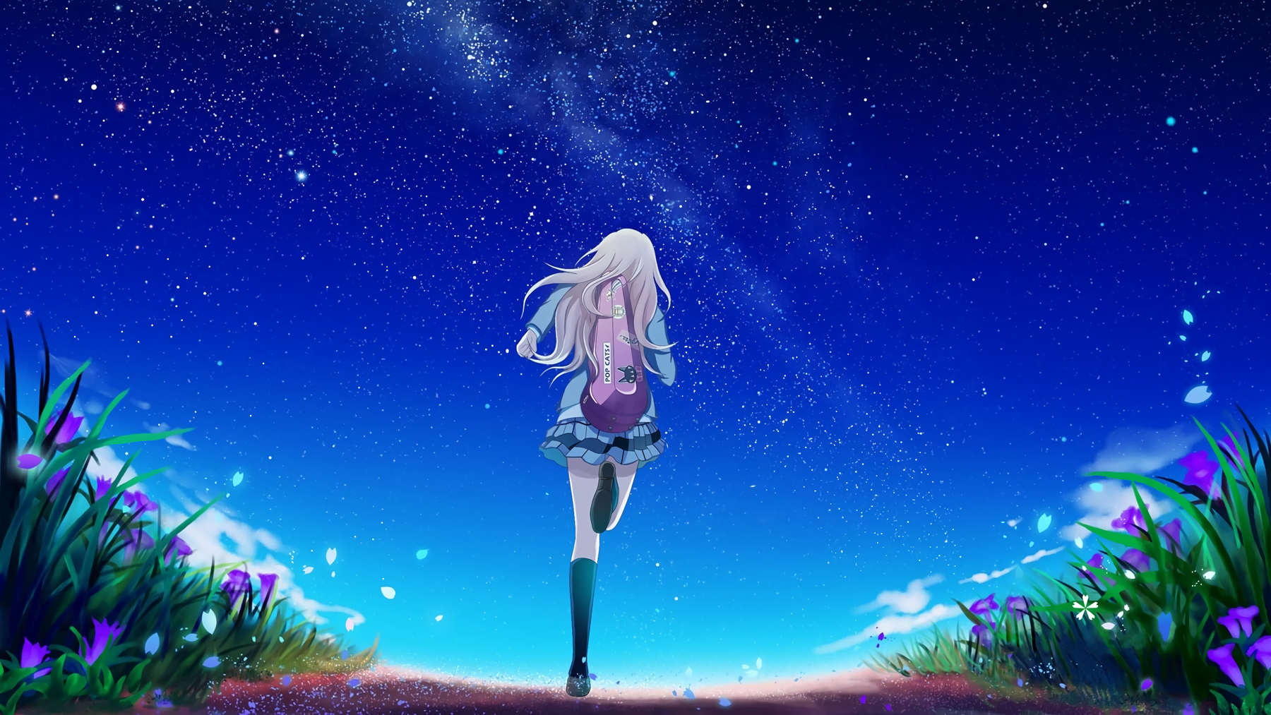 Cool Looking Wallpapers - Wallpaper Cave