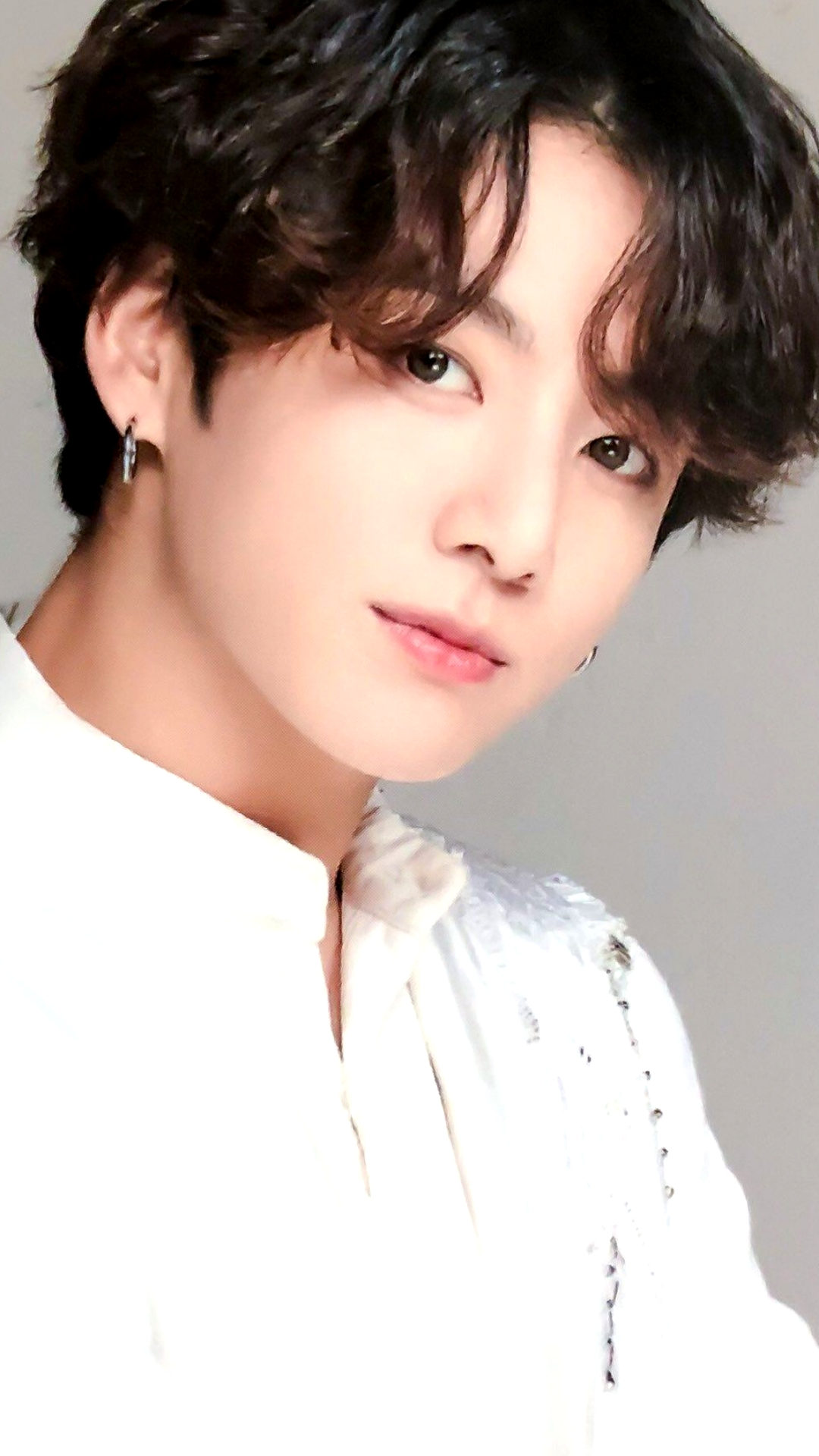 BTS Kookie Wallpapers - Wallpaper Cave