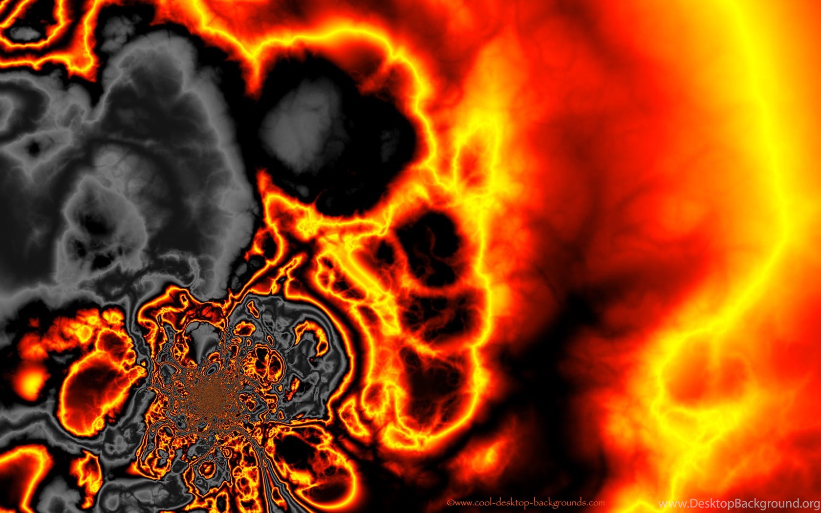 Cool Looking Wallpapers - Wallpaper Cave