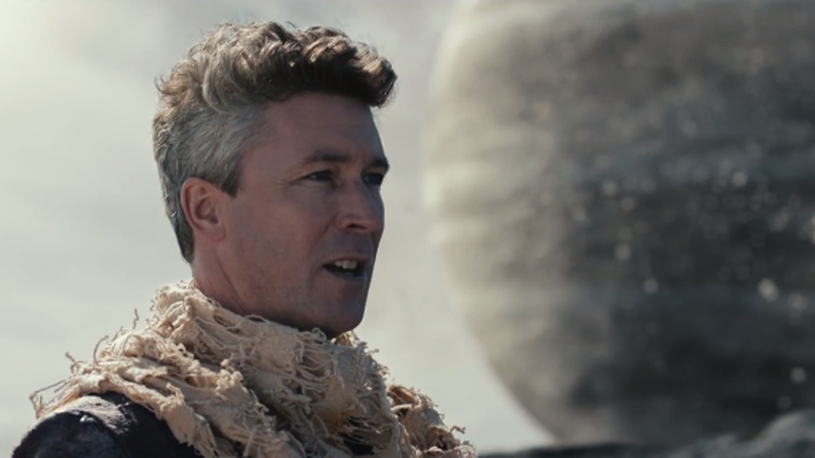 Aidan Gillen Wallpapers - Wallpaper Cave