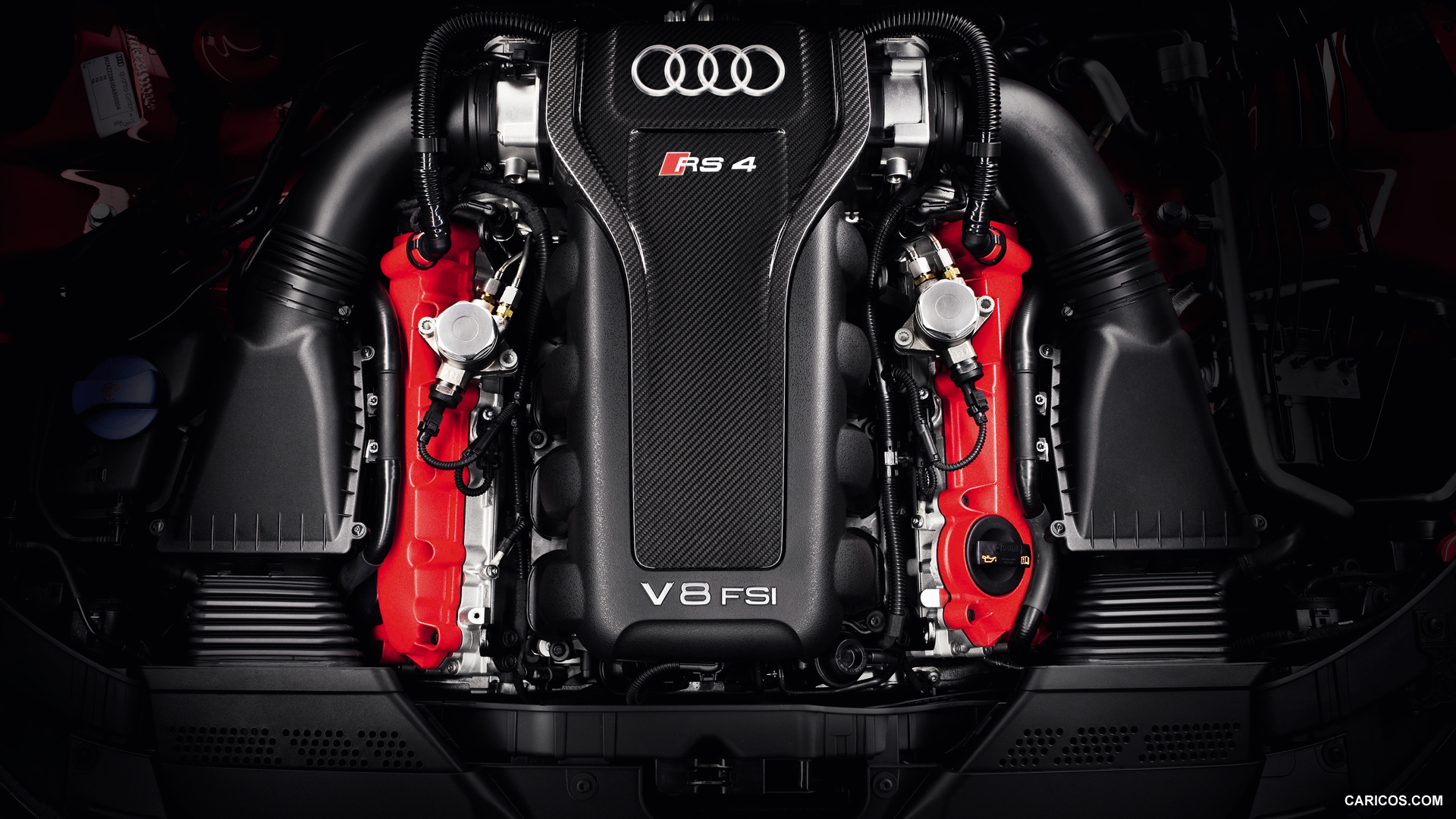 Audi Engine Wallpapers Wallpaper Cave Audi Engine Wallpapers Wallpaper Cave