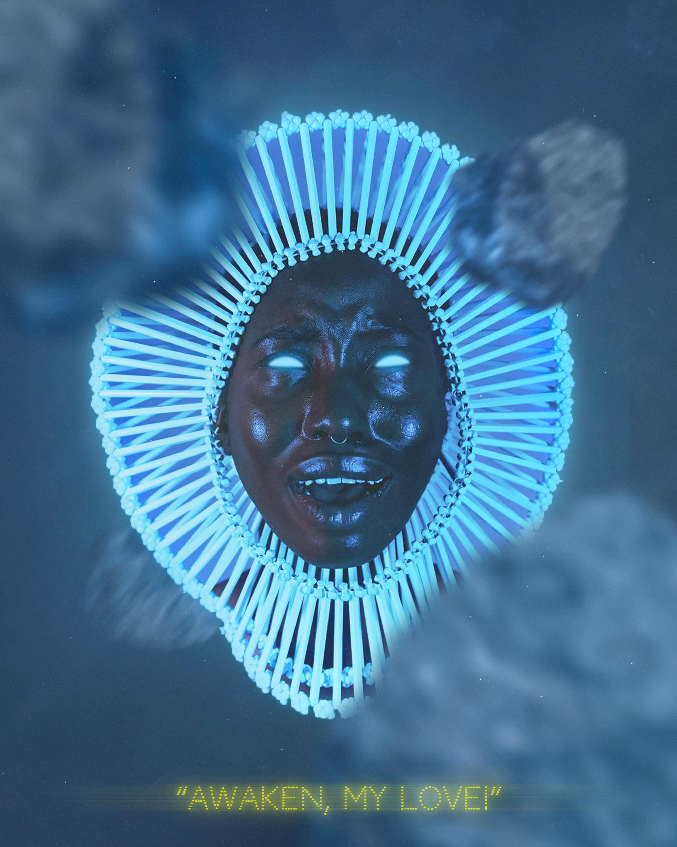 Awaken My Love Wallpapers Wallpaper Cave