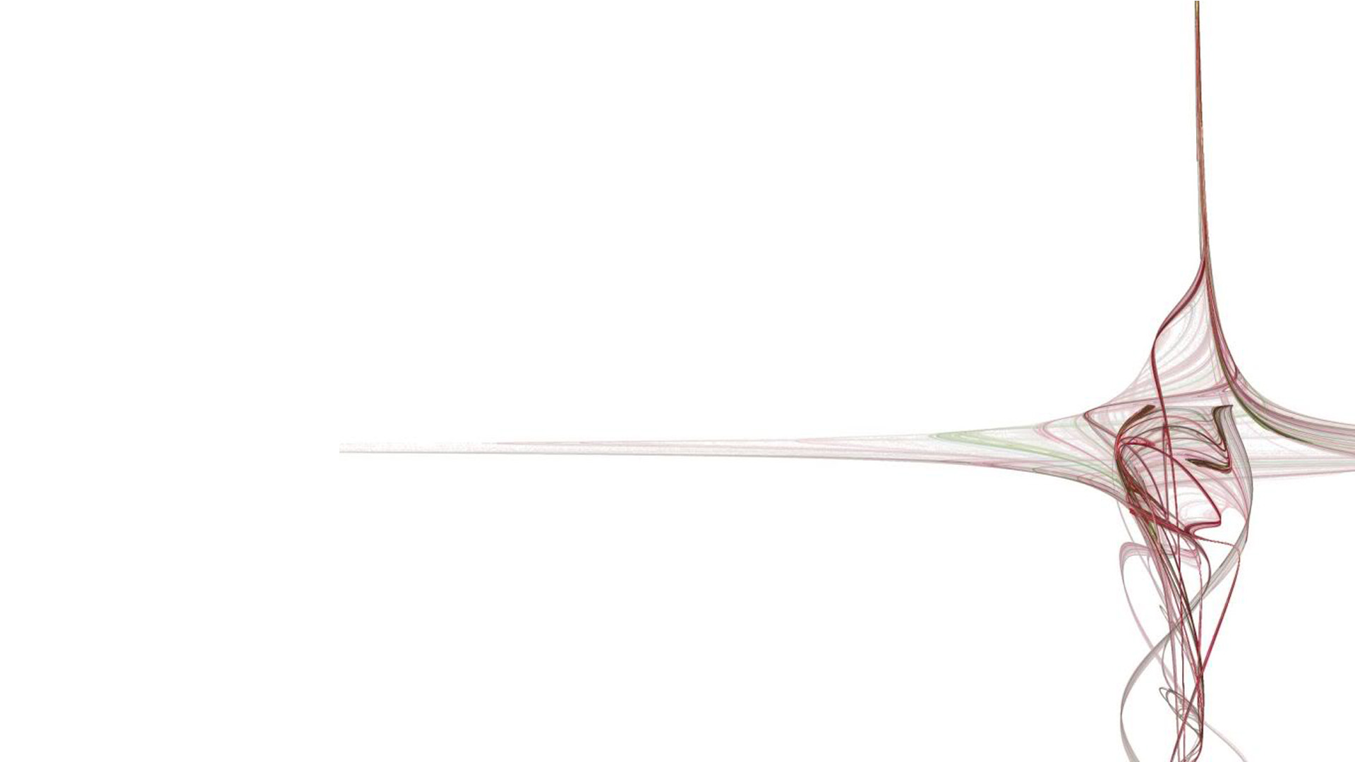 Clean White Wallpapers - Wallpaper Cave