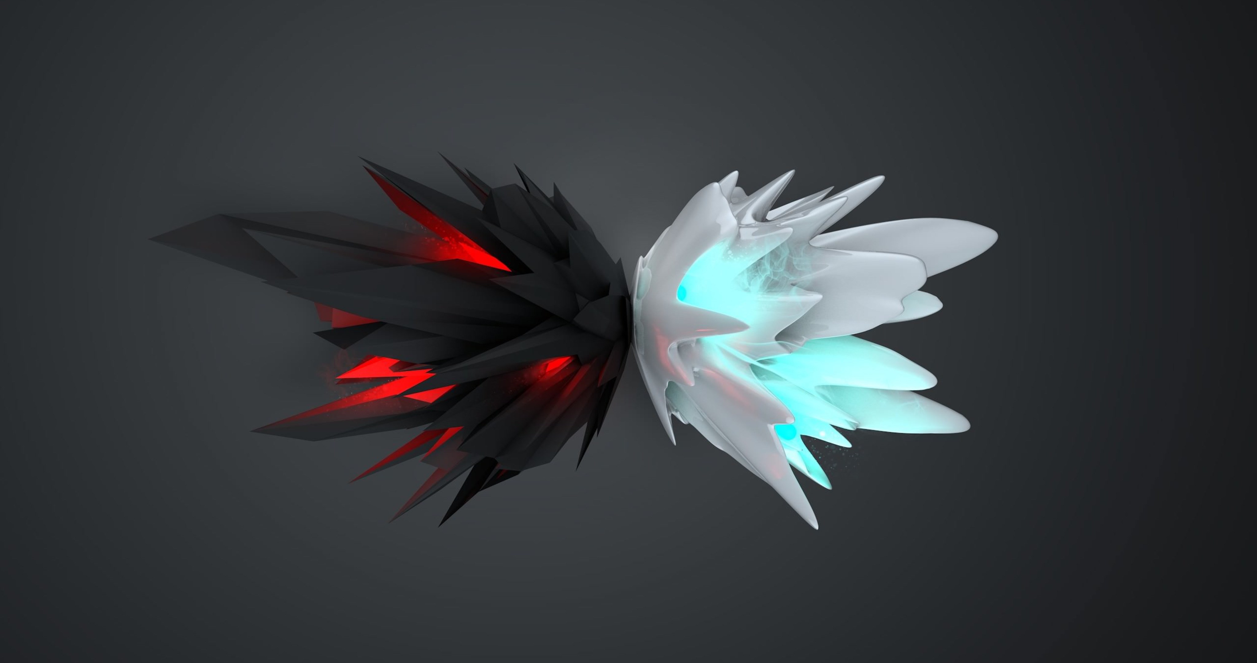 Renders Wallpapers - Wallpaper Cave