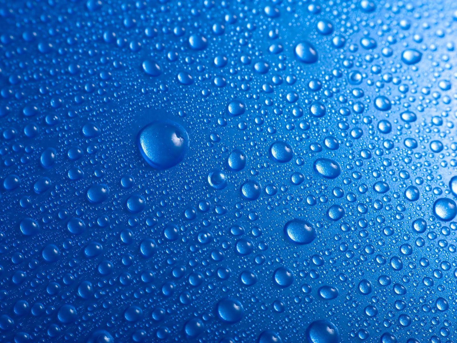 HD Computer 1600x1200 Wallpapers - Wallpaper Cave