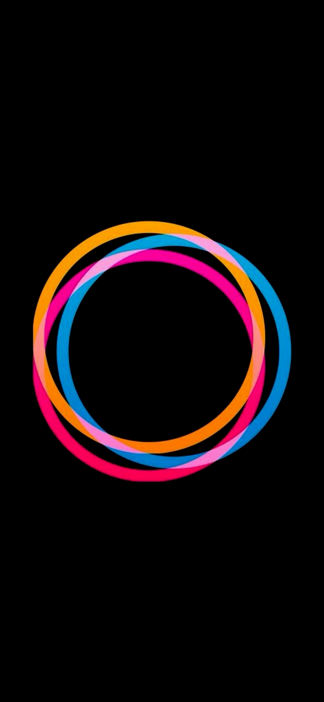 4k Mobile Amoled Neon Wallpapers - Wallpaper Cave